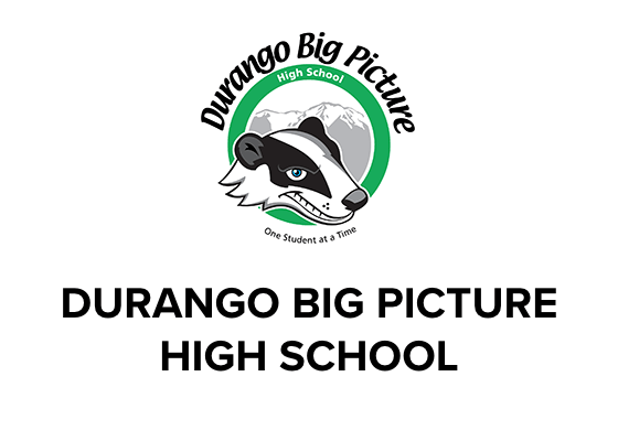 Big Picture Student Travel – For Students – Durango Big Picture High School